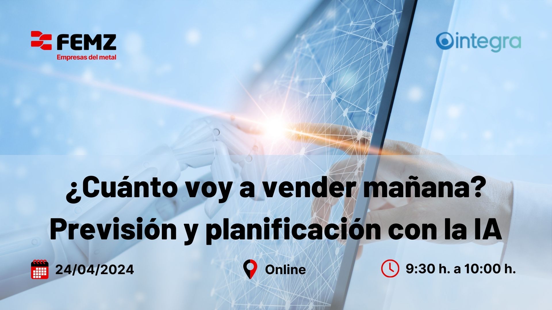 OPTIMIZA LA PLANIFICACIÓN EN TU EMPRESA A TRAVÉS DE IBM PLANNING ...