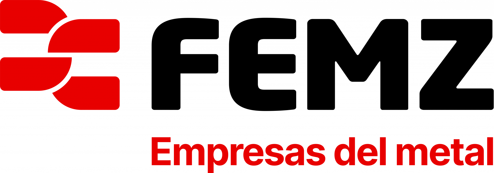 FEMZ – Empresas del Metal