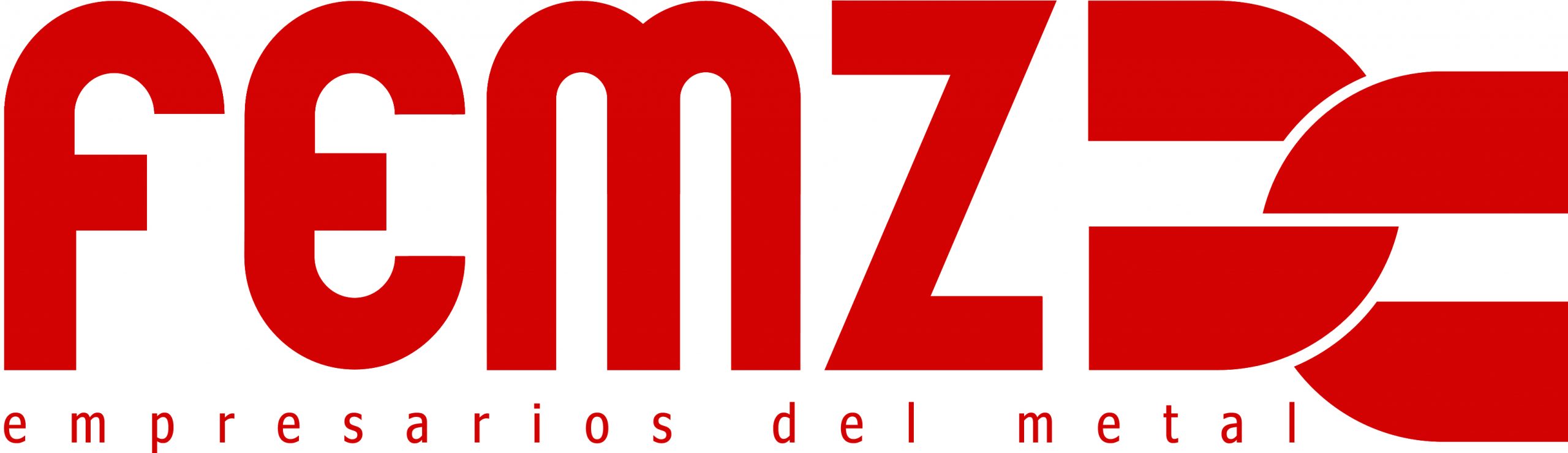 FEMZ INSTA A LA DECLARACIÓN DE ZONA CATASTRÓFICA – FEMZ