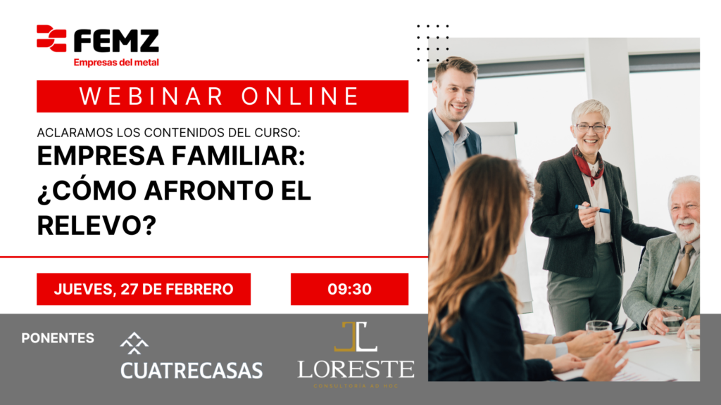 ASÍ QUEDAN LOS TOPES MÁXIMOS Y MÍNIMOS DE LAS BASES DE COTIZACIÓN PARA EL 2024 - FEMZ